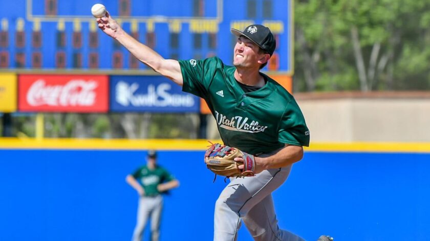 BYU | News, Sports, Jobs - Daily Herald